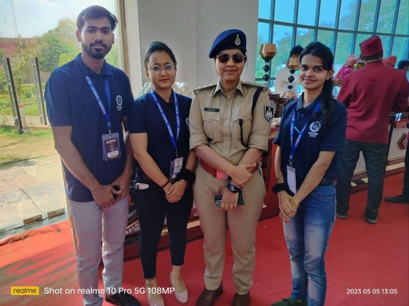 Niharika Joshi on LinkedIn: #ti_hena_khan #ti_hena_khan #opportunity # ... Niharika Joshi on LinkedIn: #ti_hena_khan #ti_hena_khan #opportunity # ...