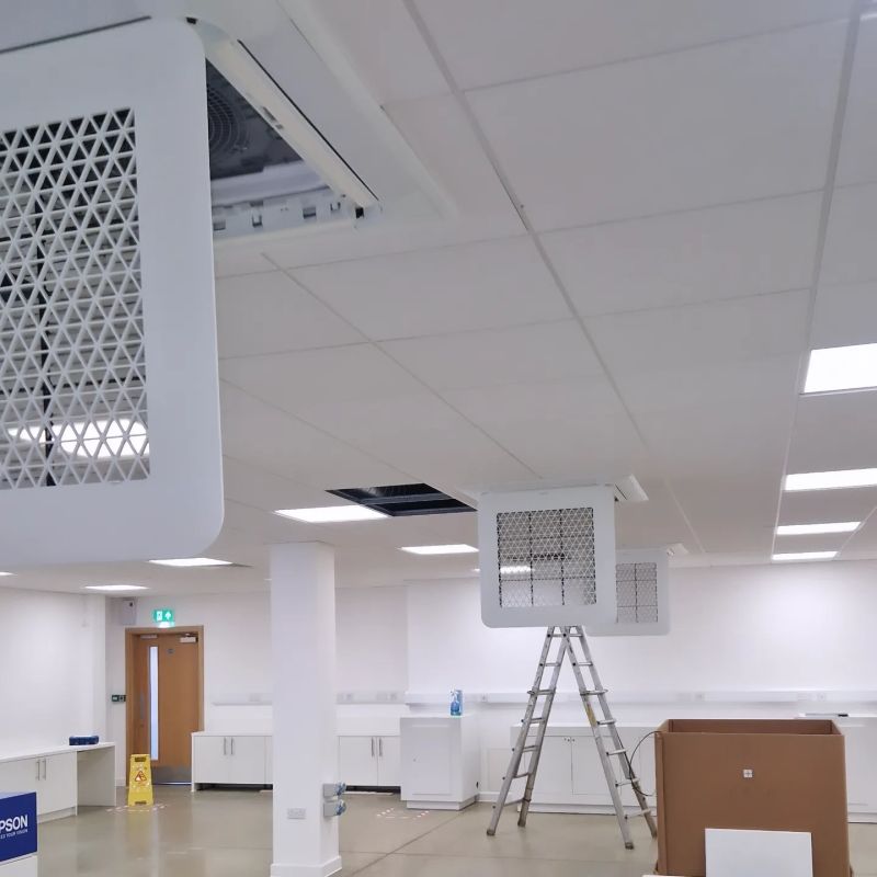 RJD AIR CONDITIONING SERVICES LTD on LinkedIn: #aircon #airconditioning ... RJD AIR CONDITIONING SERVICES LTD on LinkedIn: #aircon #airconditioning ...