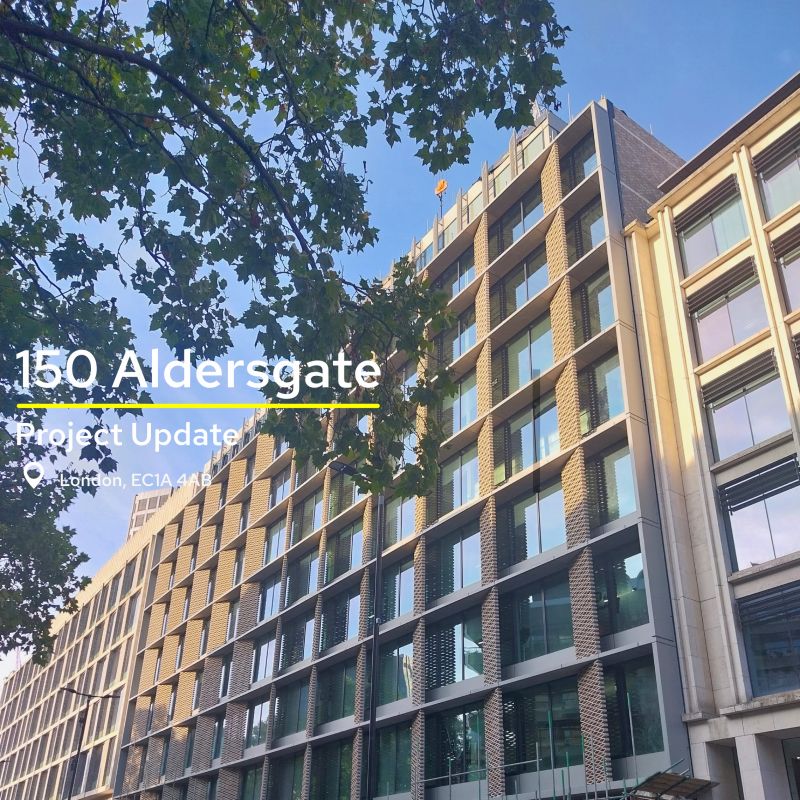 ASFD | Engineered Design on LinkedIn: #asfd #barbican #london #façade # ... ASFD | Engineered Design on LinkedIn: #asfd #barbican #london #façade # ...
