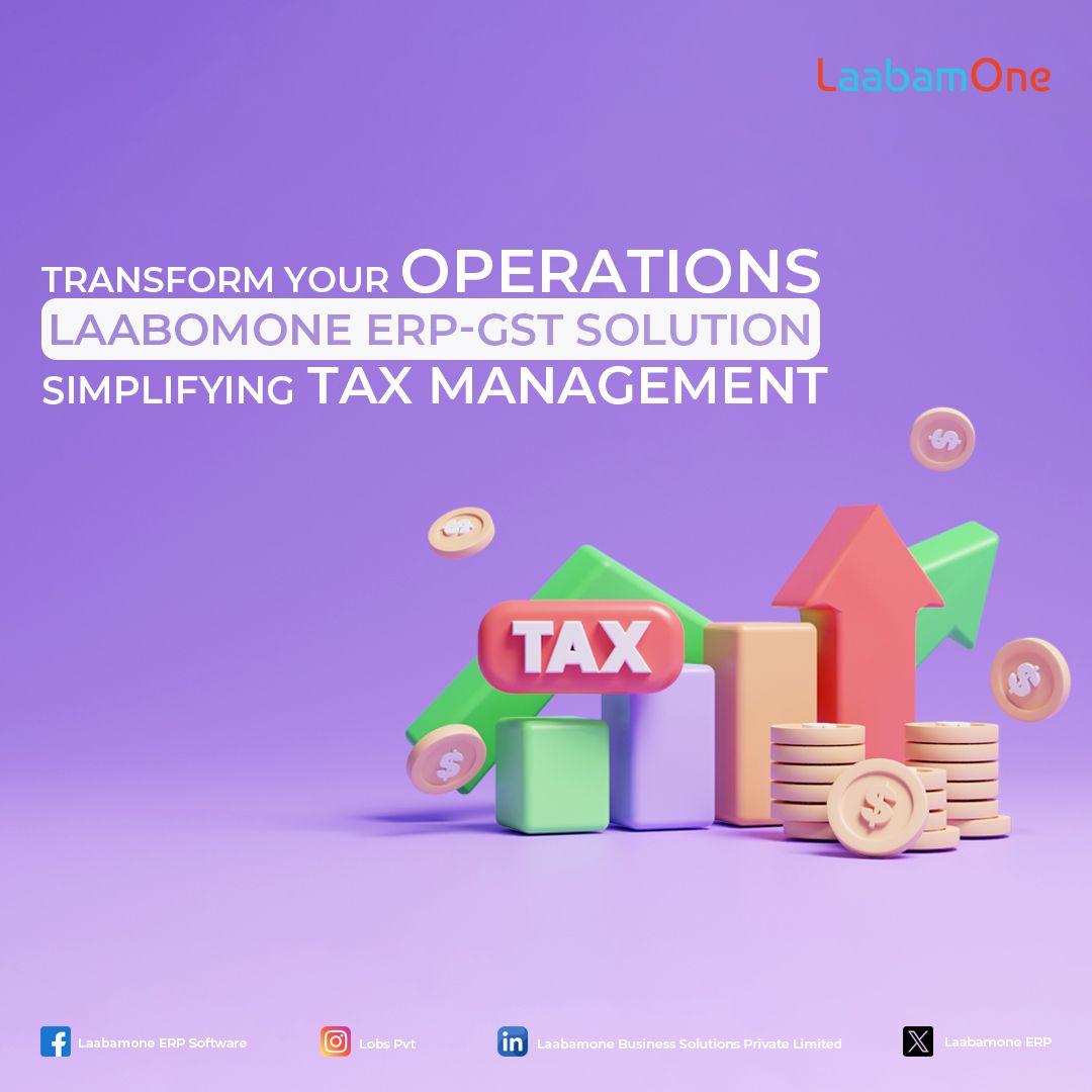 Laabamone Business Solutions Private Limited on LinkedIn: Laabamone Business Solutions Private Limited on LinkedIn:
