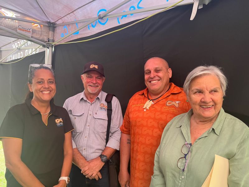Professor Megan Davis on LinkedIn: The Uluṟu Dialogue represented by ... Professor Megan Davis on LinkedIn: The Uluṟu Dialogue represented by ...