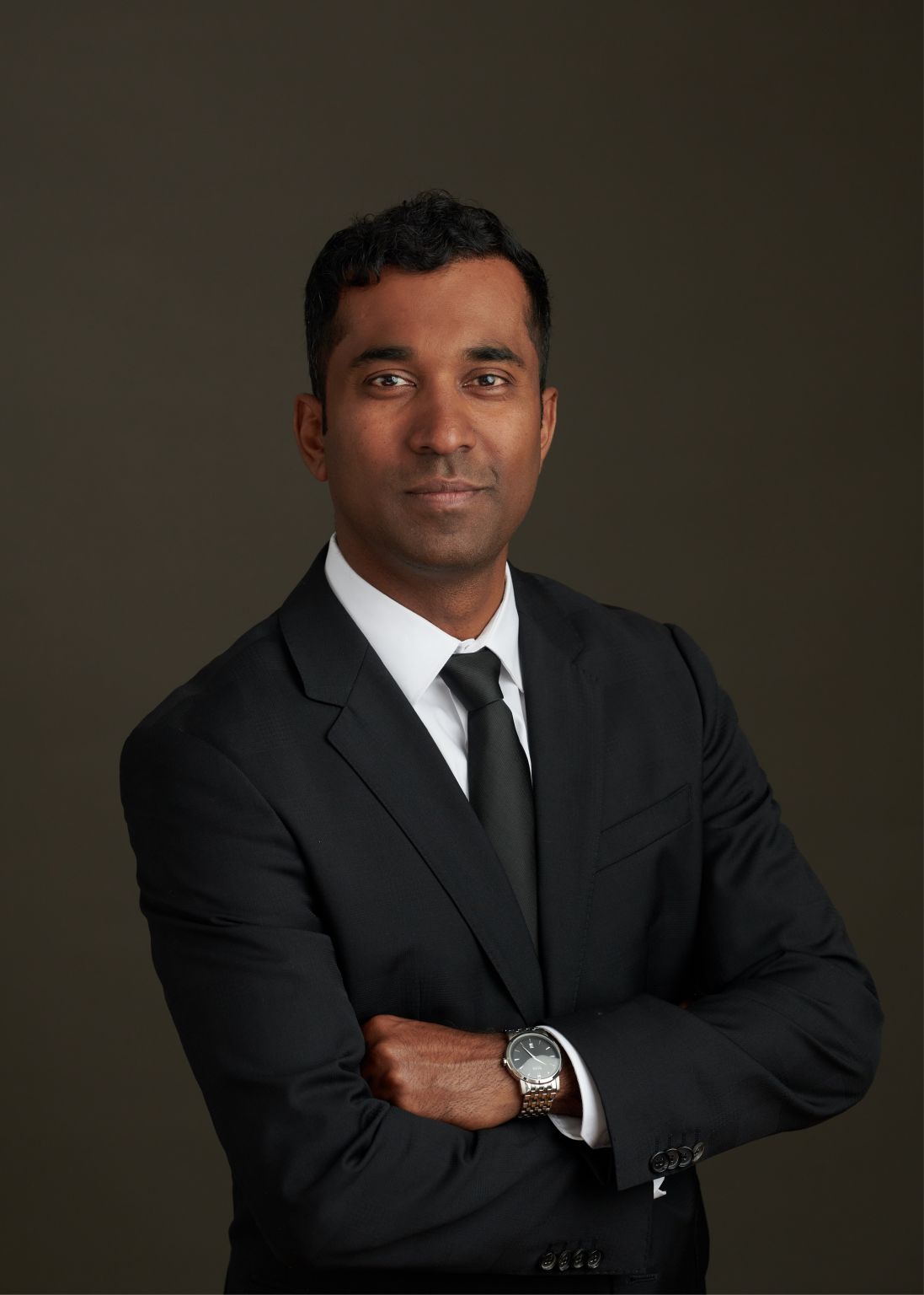 Suresh Sriskandarajah JD, MBA, PEng on LinkedIn: Suresh is a technology ... Suresh Sriskandarajah JD, MBA, PEng on LinkedIn: Suresh is a technology ...