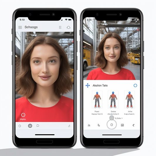 Joel Becker on LinkedIn: #googleai #gemini Joel Becker on LinkedIn: #googleai #gemini