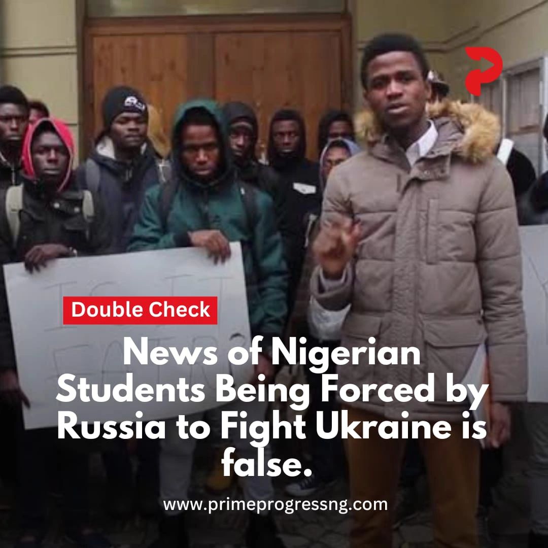 Prime Progress on LinkedIn: #primeprogress #doublecheck #fact #russia # ... Prime Progress on LinkedIn: #primeprogress #doublecheck #fact #russia # ...