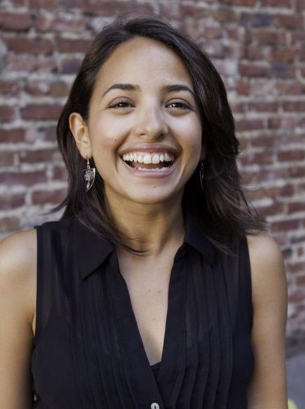 Marcela Berrios on LinkedIn: #nonprofit Marcela Berrios on LinkedIn: #nonprofit
