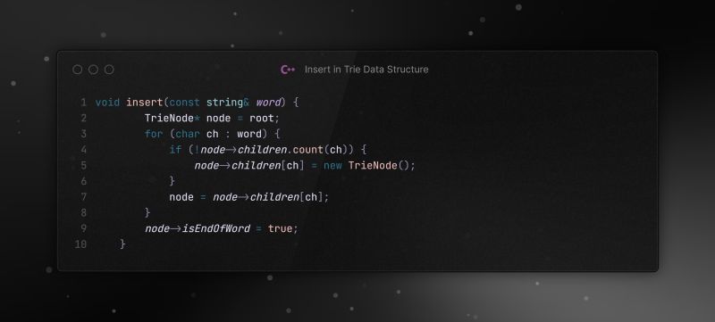 Maryam Amir on LinkedIn: #day78 #codingjourney #c #dsa #bsitstudent # ... Maryam Amir on LinkedIn: #day78 #codingjourney #c #dsa #bsitstudent # ...