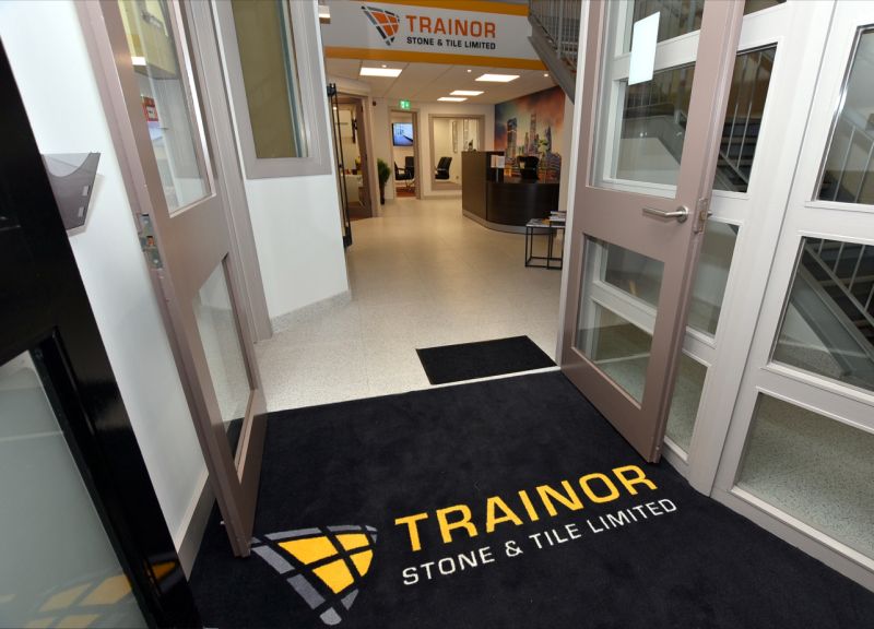 Trainor Stone & Tile Ltd on LinkedIn: #trainorstoneandtile # ... Trainor Stone & Tile Ltd on LinkedIn: #trainorstoneandtile # ...