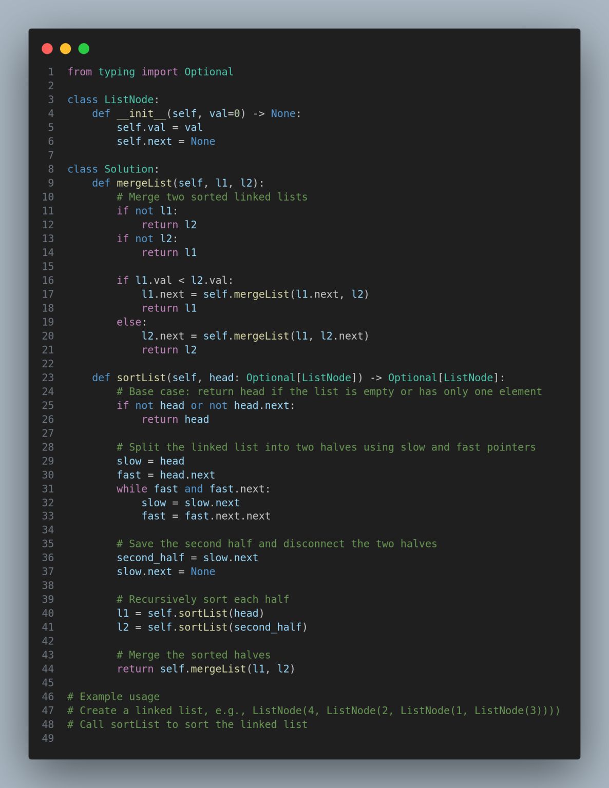 Azizur Rahman on LinkedIn: #leetcode #total #leetcodechallenge # ... Azizur Rahman on LinkedIn: #leetcode #total #leetcodechallenge # ...
