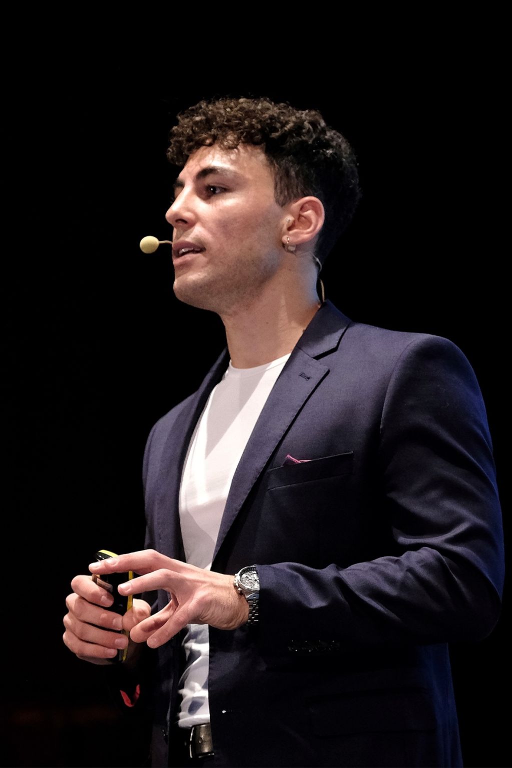 Lorenzo Ferrari su LinkedIn: #lorenzoferrari #adv #advertising # ... Lorenzo Ferrari su LinkedIn: #lorenzoferrari #adv #advertising # ...