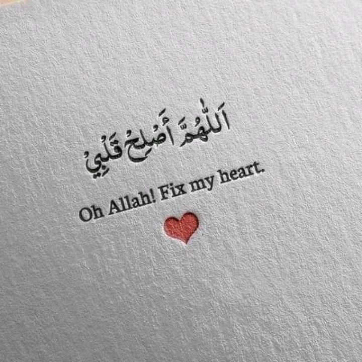 Muhammad zubair Alam on LinkedIn: Ameen ️ ️ Muhammad zubair Alam on LinkedIn: Ameen ️ ️