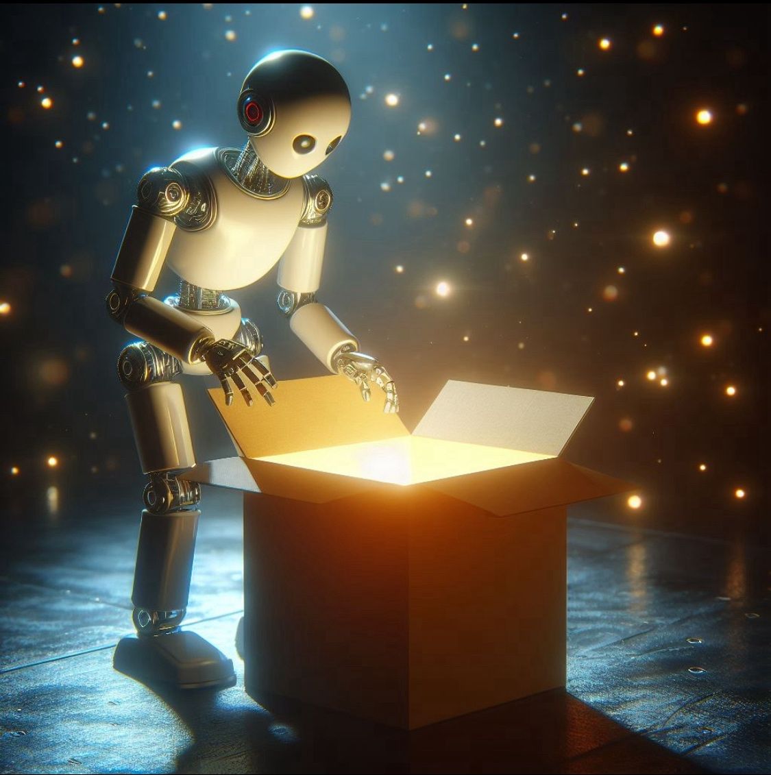 Tim Olsen on LinkedIn: #watchthisspace #rpa #automation #uipath # ... Tim Olsen on LinkedIn: #watchthisspace #rpa #automation #uipath # ...