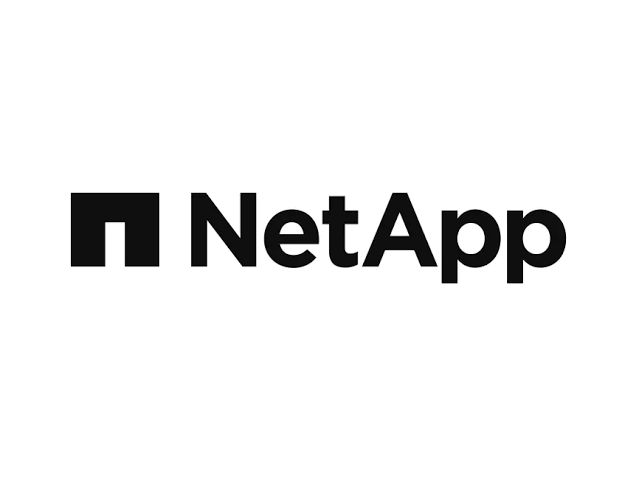 Avinash Kumar Gupta on LinkedIn: #jobalert Avinash Kumar Gupta on LinkedIn: #jobalert