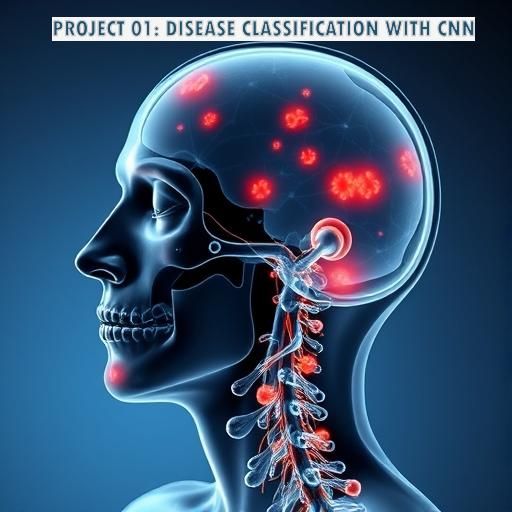 Mohamed Ali Zouari on LinkedIn: #deep_learning_projects #project_01 Mohamed Ali Zouari on LinkedIn: #deep_learning_projects #project_01