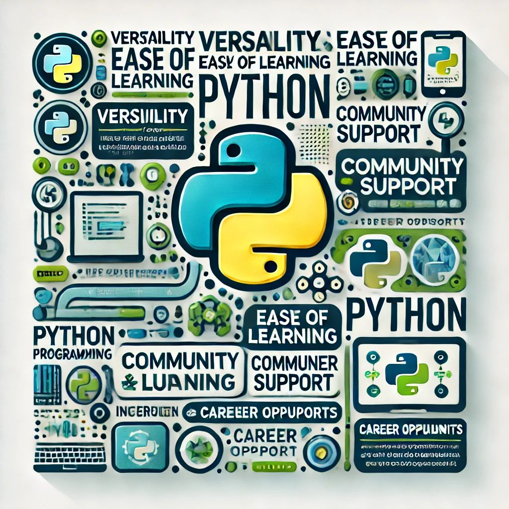 Nasir Memon on LinkedIn: #python #programming #tech #coding #ai # ... Nasir Memon on LinkedIn: #python #programming #tech #coding #ai # ...
