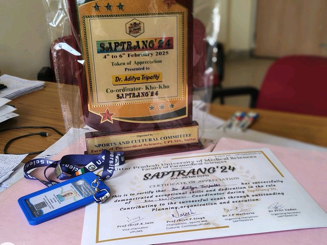 #optometry #optometryfest #optometrylife #academics #optometrystudents ... #optometry #optometryfest #optometrylife #academics #optometrystudents ...