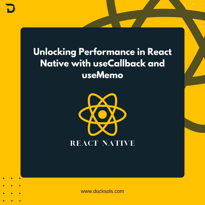 Ahsan Ali on LinkedIn: #ducksols #reacthooks #javascript #reactnative # ... Ahsan Ali on LinkedIn: #ducksols #reacthooks #javascript #reactnative # ...