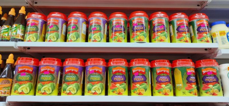 Muhammad Bilal Anwer on LinkedIn: #achar #pickles #dubai Muhammad Bilal Anwer on LinkedIn: #achar #pickles #dubai