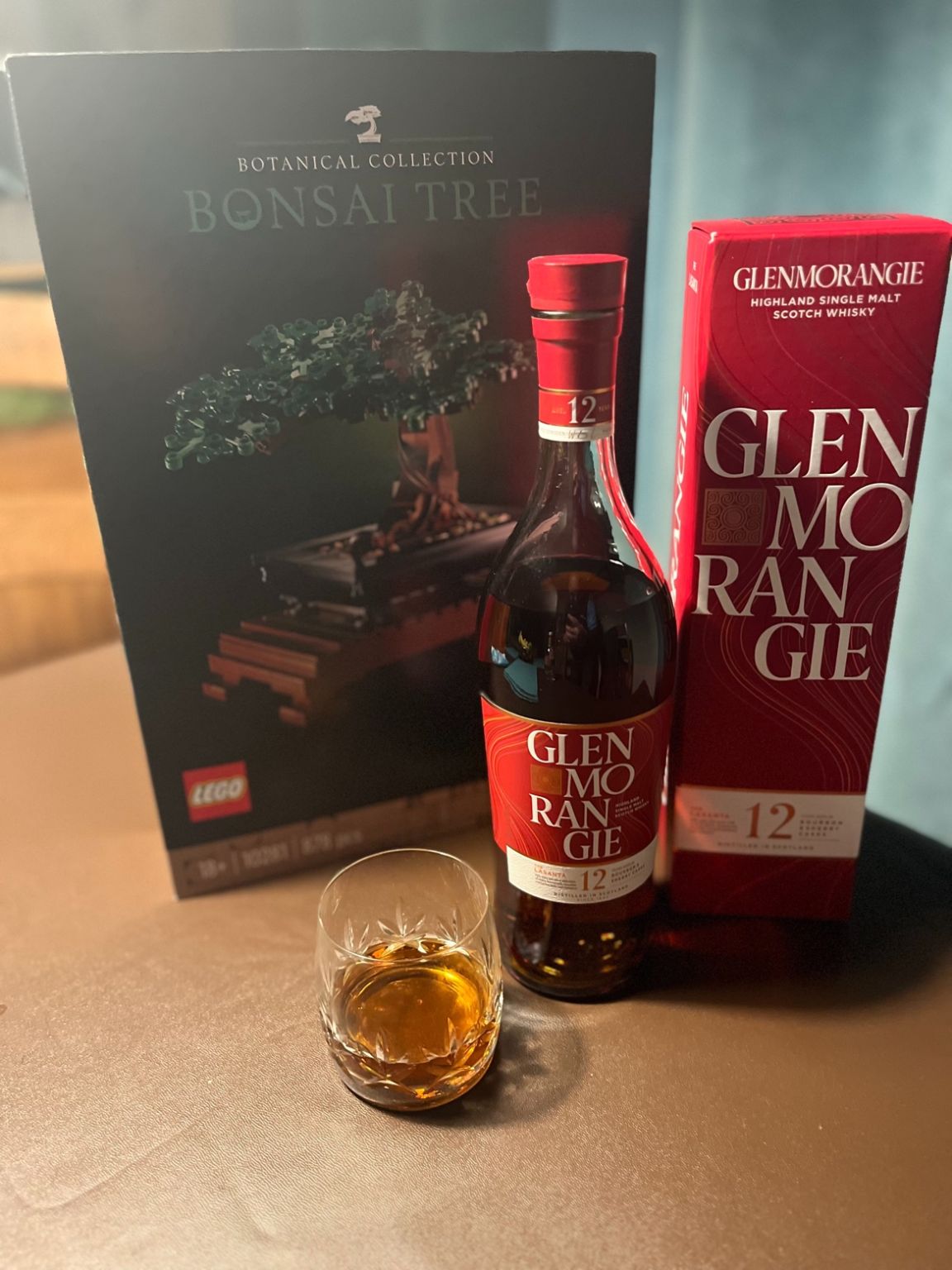 Jim Leckie on LinkedIn: So the day has finally come, after just over 2 ... Jim Leckie on LinkedIn: So the day has finally come, after just over 2 ...