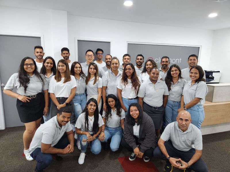 Niddhi Seetaram posted on LinkedIn Niddhi Seetaram posted on LinkedIn