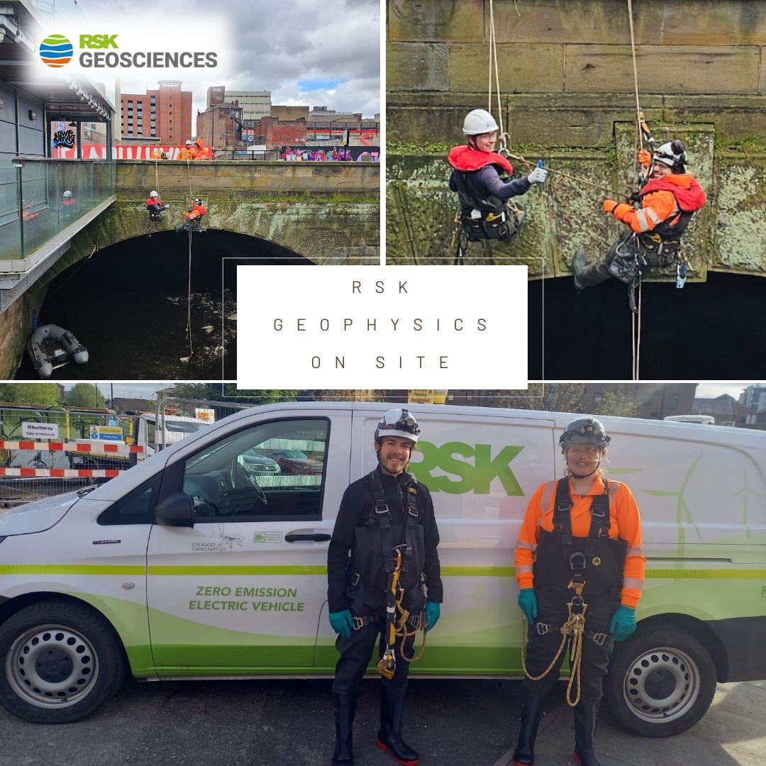 RSK Geophysics and Safeground on LinkedIn: #surveying #geospatial # ... RSK Geophysics and Safeground on LinkedIn: #surveying #geospatial # ...