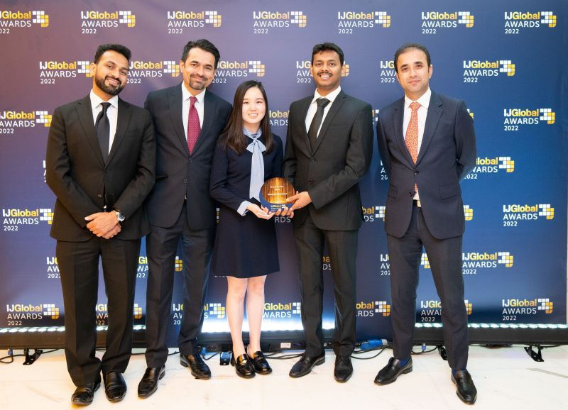 Krishna Dheeraj Yagalla on LinkedIn: #standardcharteredbank #team # ... Krishna Dheeraj Yagalla on LinkedIn: #standardcharteredbank #team # ...