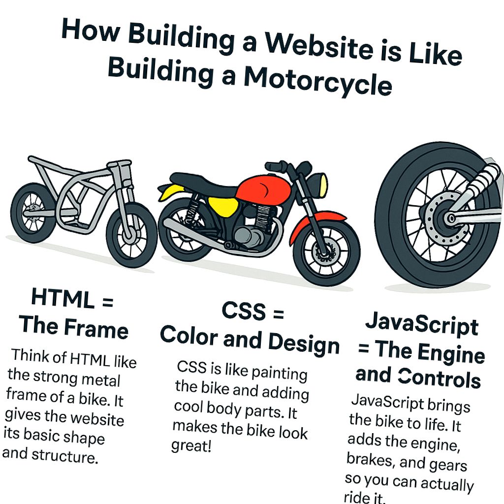 #html #css #javascript #webdevelopment #learningtocode # ... #html #css #javascript #webdevelopment #learningtocode # ...