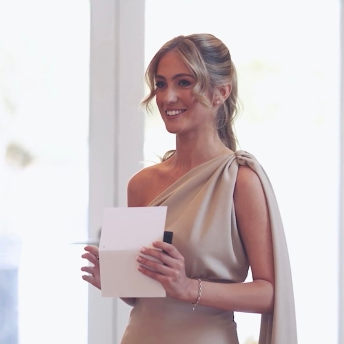 Victoria H. on LinkedIn: 5 Reasons Why Taking Photos Is Important 👇🏻 1 ... Victoria H. on LinkedIn: 5 Reasons Why Taking Photos Is Important 👇🏻 1 ...