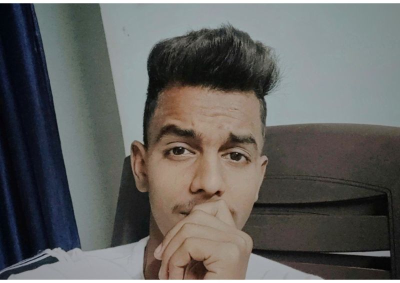 aman jaiswal on LinkedIn: #aman__7k#aman7kaman 7k aman jaiswal on LinkedIn: #aman__7k#aman7kaman 7k