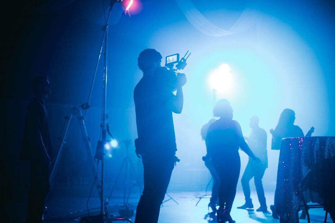 Maximizing TikTok Engagement: Tips for Boosting Your Views | Thaddeus ... Maximizing TikTok Engagement: Tips for Boosting Your Views | Thaddeus ...