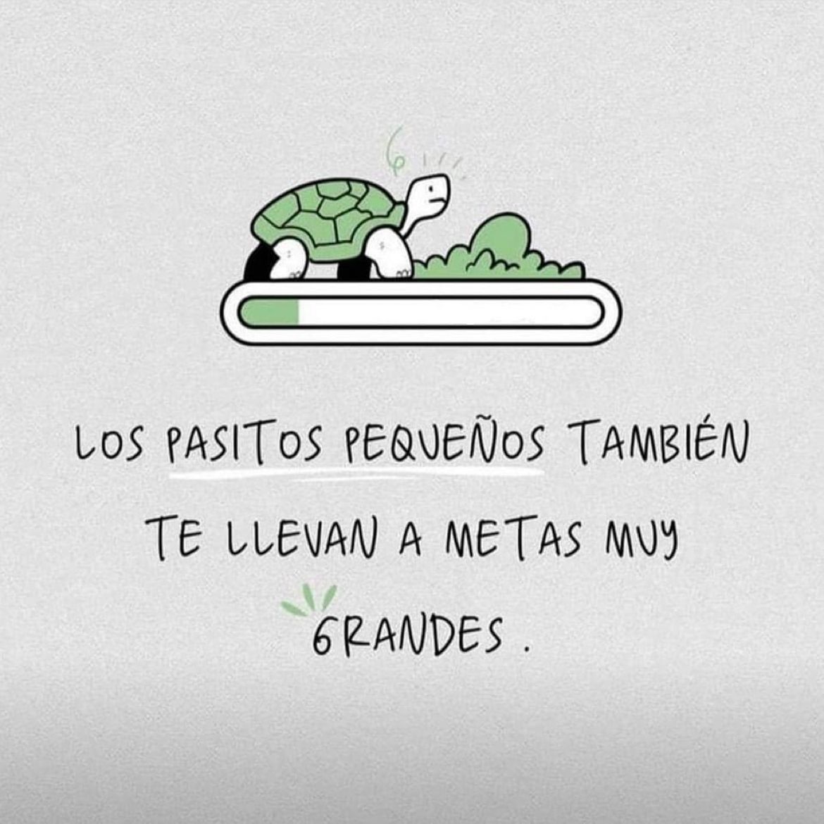 Marcos Alconada Sanchez posted on LinkedIn Marcos Alconada Sanchez posted on LinkedIn