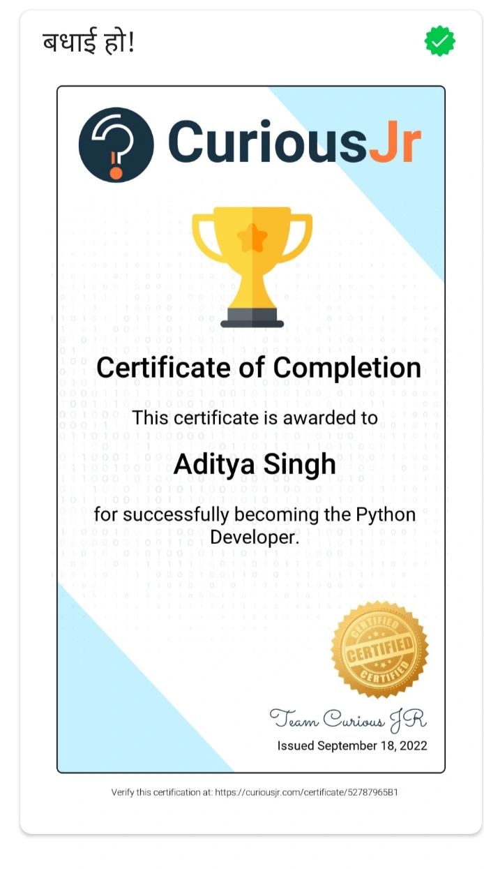 aditya kumar singh on LinkedIn: The PYPL (PopularitY of Programming ... aditya kumar singh on LinkedIn: The PYPL (PopularitY of Programming ...
