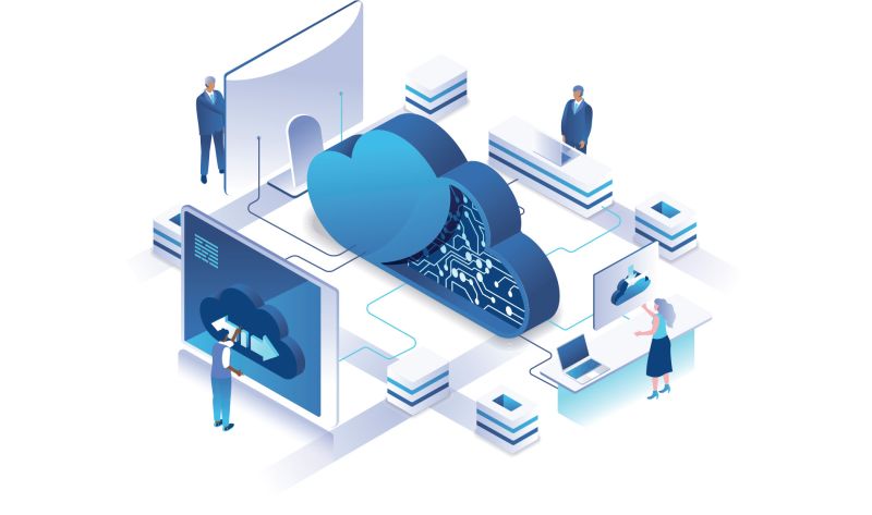 Bilal El Marbouh on LinkedIn: #business #digital #scalability Bilal El Marbouh on LinkedIn: #business #digital #scalability