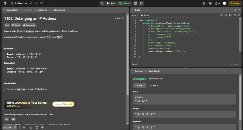 Simran . on LinkedIn: #100daysofjava #javaprogramming #learningjourney ... Simran . on LinkedIn: #100daysofjava #javaprogramming #learningjourney ...