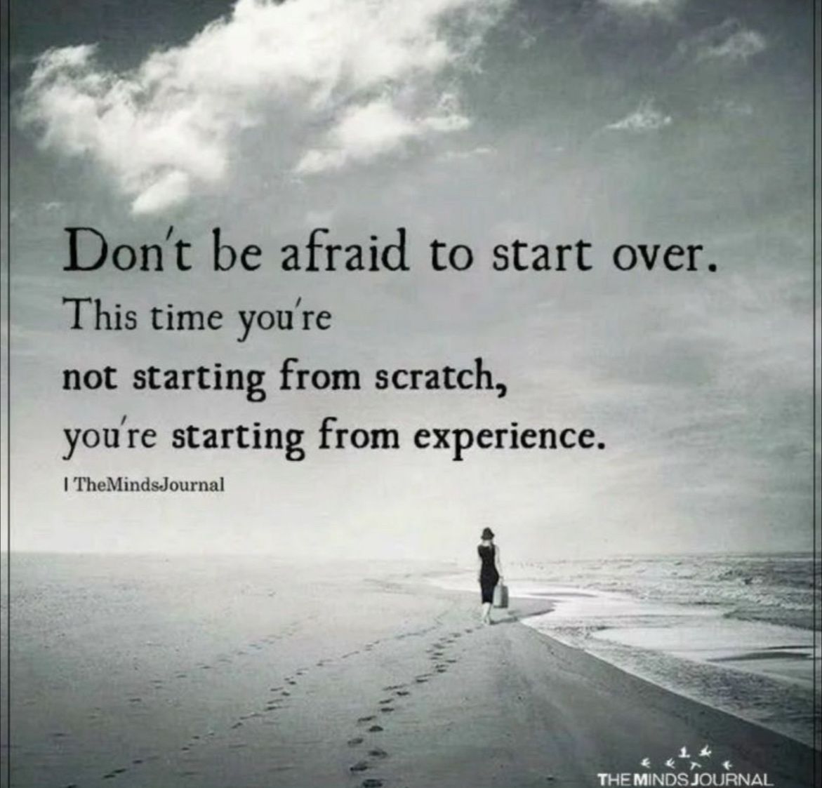 Dorca Maldonado posted on LinkedIn Dorca Maldonado posted on LinkedIn