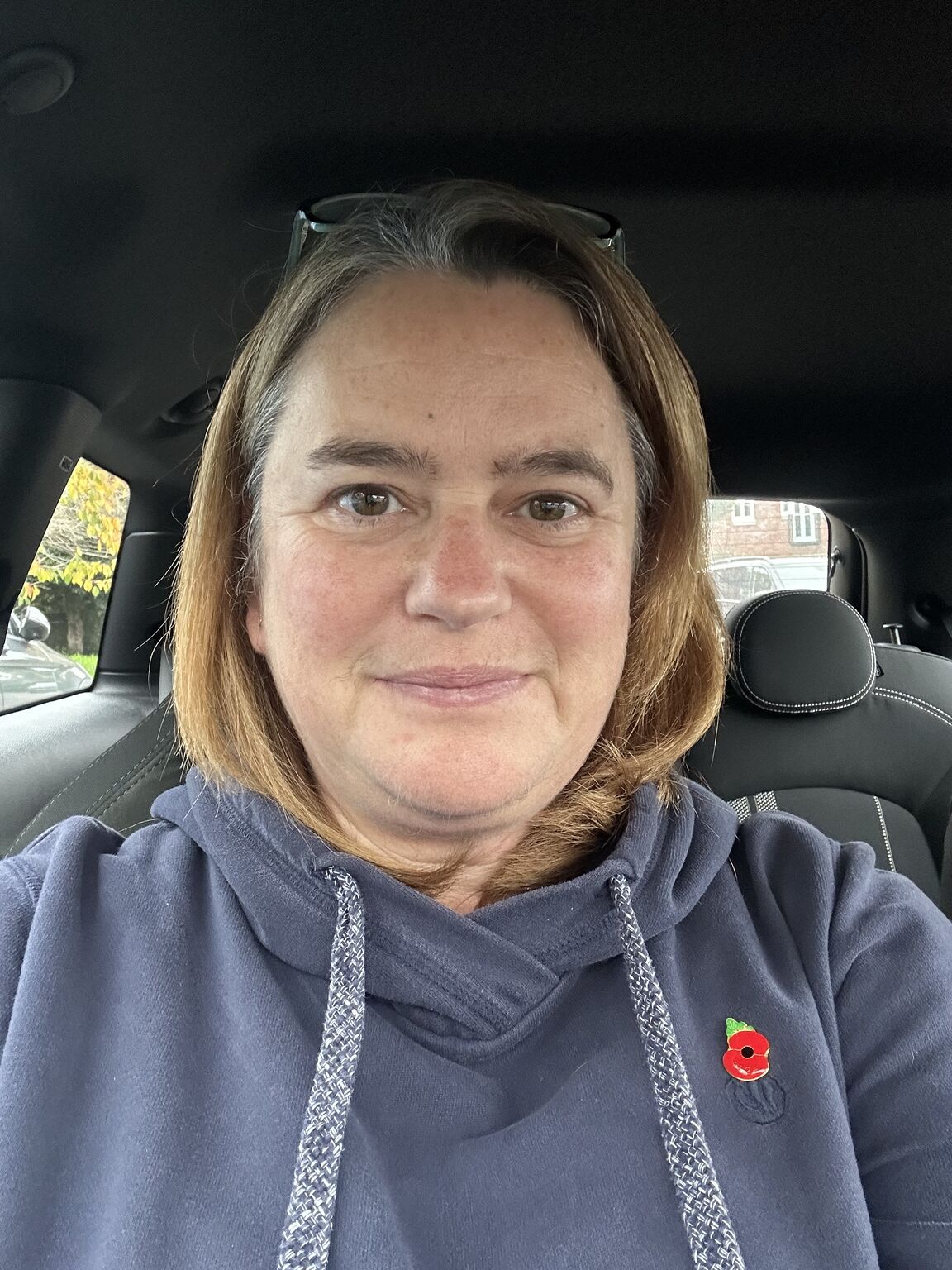 Gayle Tong on LinkedIn: When your planning doesn’t quite plan as you’d ... Gayle Tong on LinkedIn: When your planning doesn’t quite plan as you’d ...