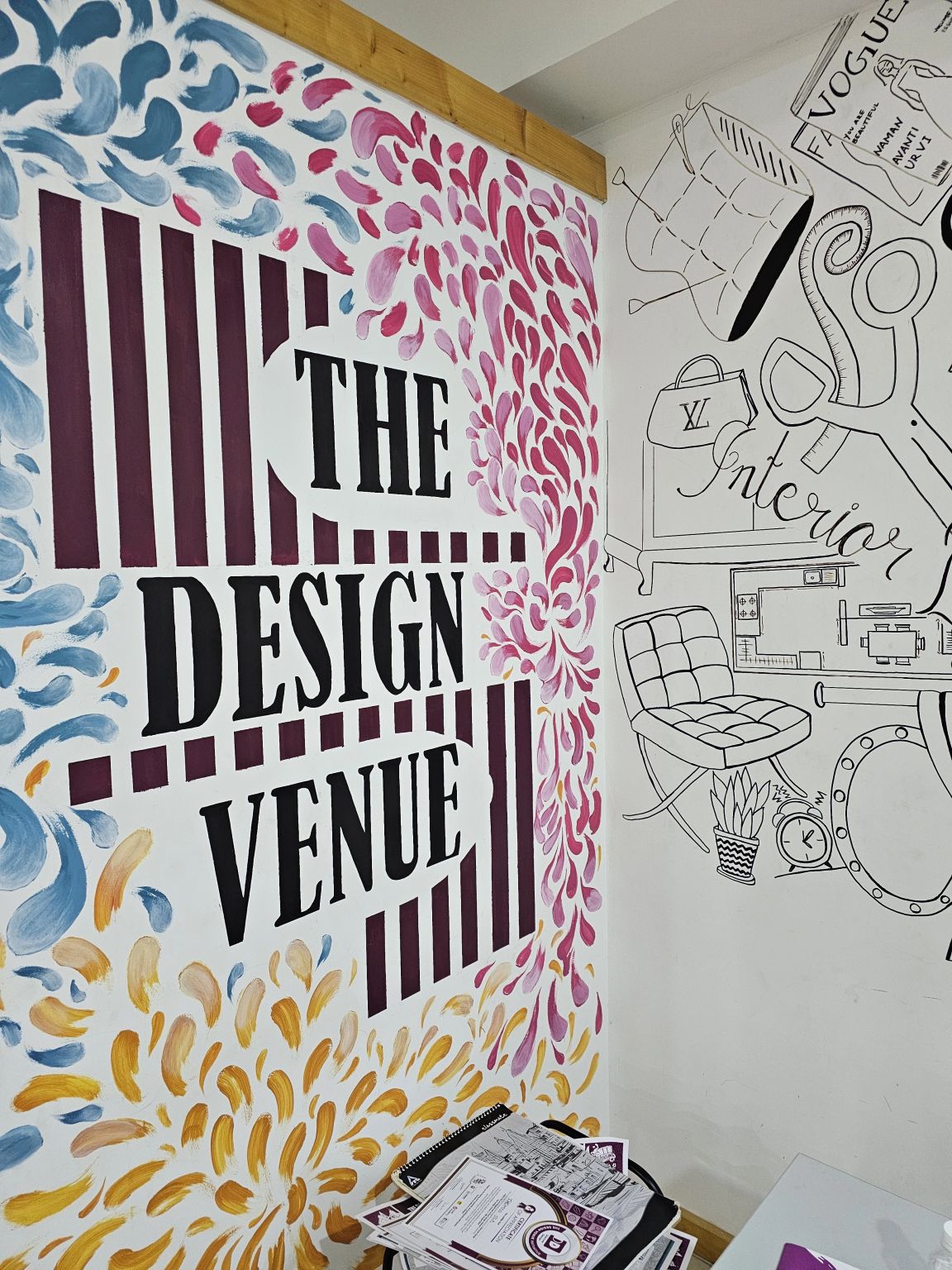 Jeevita Shetty on LinkedIn: #ai #creativity #genai #art #sketch Jeevita Shetty on LinkedIn: #ai #creativity #genai #art #sketch