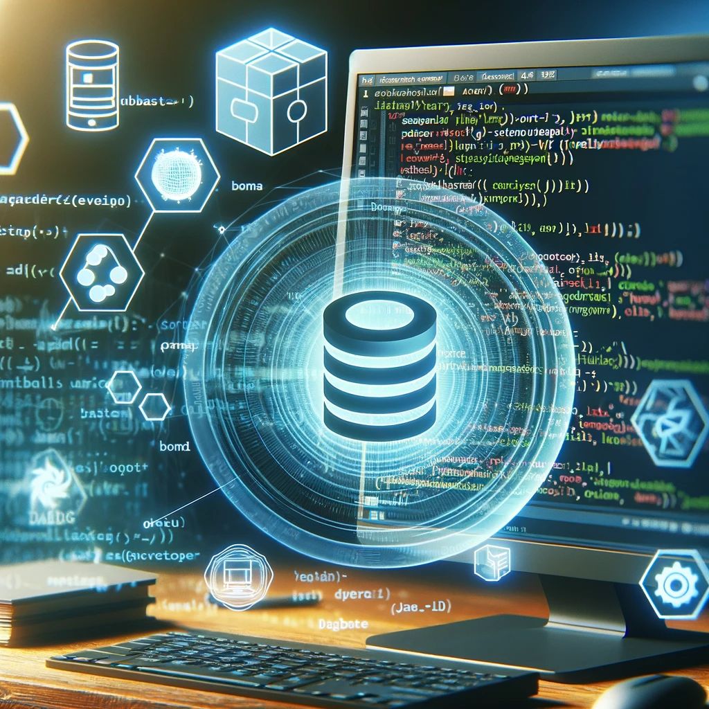 Arsen Turelyk on LinkedIn: Elevate Your Java Skills: Advanced JPA with ... Arsen Turelyk on LinkedIn: Elevate Your Java Skills: Advanced JPA with ...