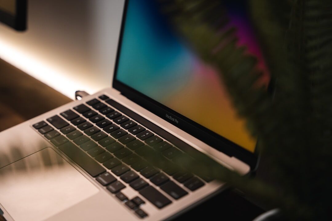 Thaddeus McCollum on LinkedIn: Unleash Your Instagram Growth: The ... Thaddeus McCollum on LinkedIn: Unleash Your Instagram Growth: The ...