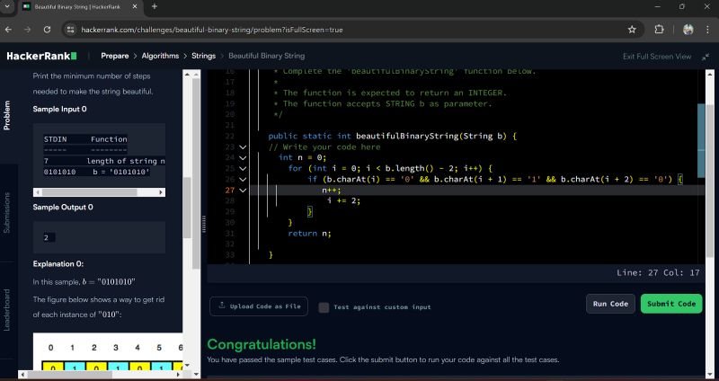 Prajjwal Yadav on LinkedIn: 100 Days Problem Solving Challenge: MySQL ... Prajjwal Yadav on LinkedIn: 100 Days Problem Solving Challenge: MySQL ...