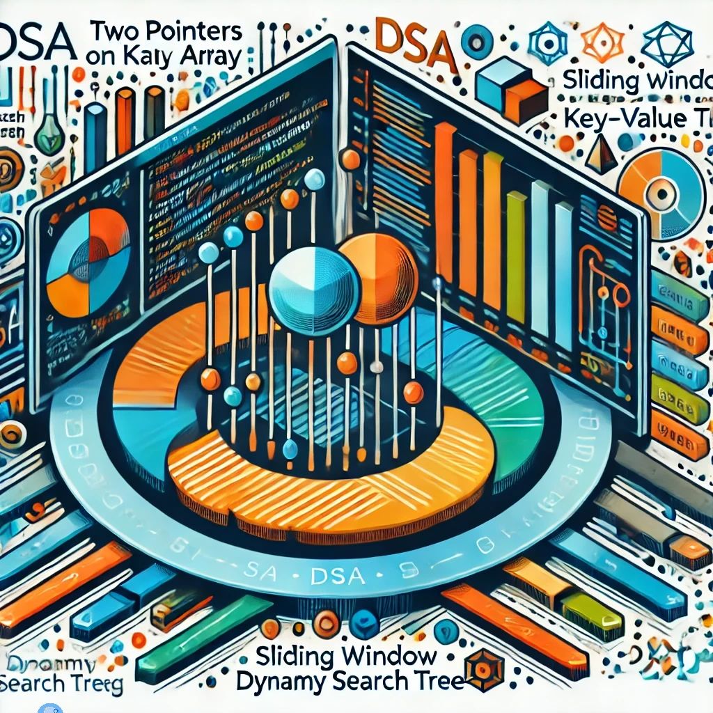 Dasmat Hansda on LinkedIn: #dsa #codinghacks #problemsolving #techtips ... Dasmat Hansda on LinkedIn: #dsa #codinghacks #problemsolving #techtips ...