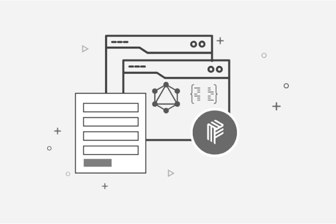 How GraphQL Subscriptions boost real-time updates | TrueulyMarket LLP ... How GraphQL Subscriptions boost real-time updates | TrueulyMarket LLP ...