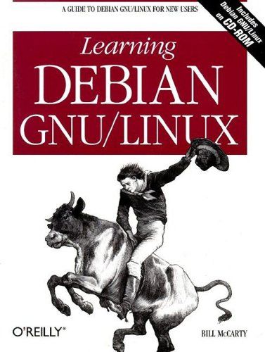 Ju Rao on LinkedIn: #linux #debianlinux #ubuntu #gnu #unix Ju Rao on LinkedIn: #linux #debianlinux #ubuntu #gnu #unix