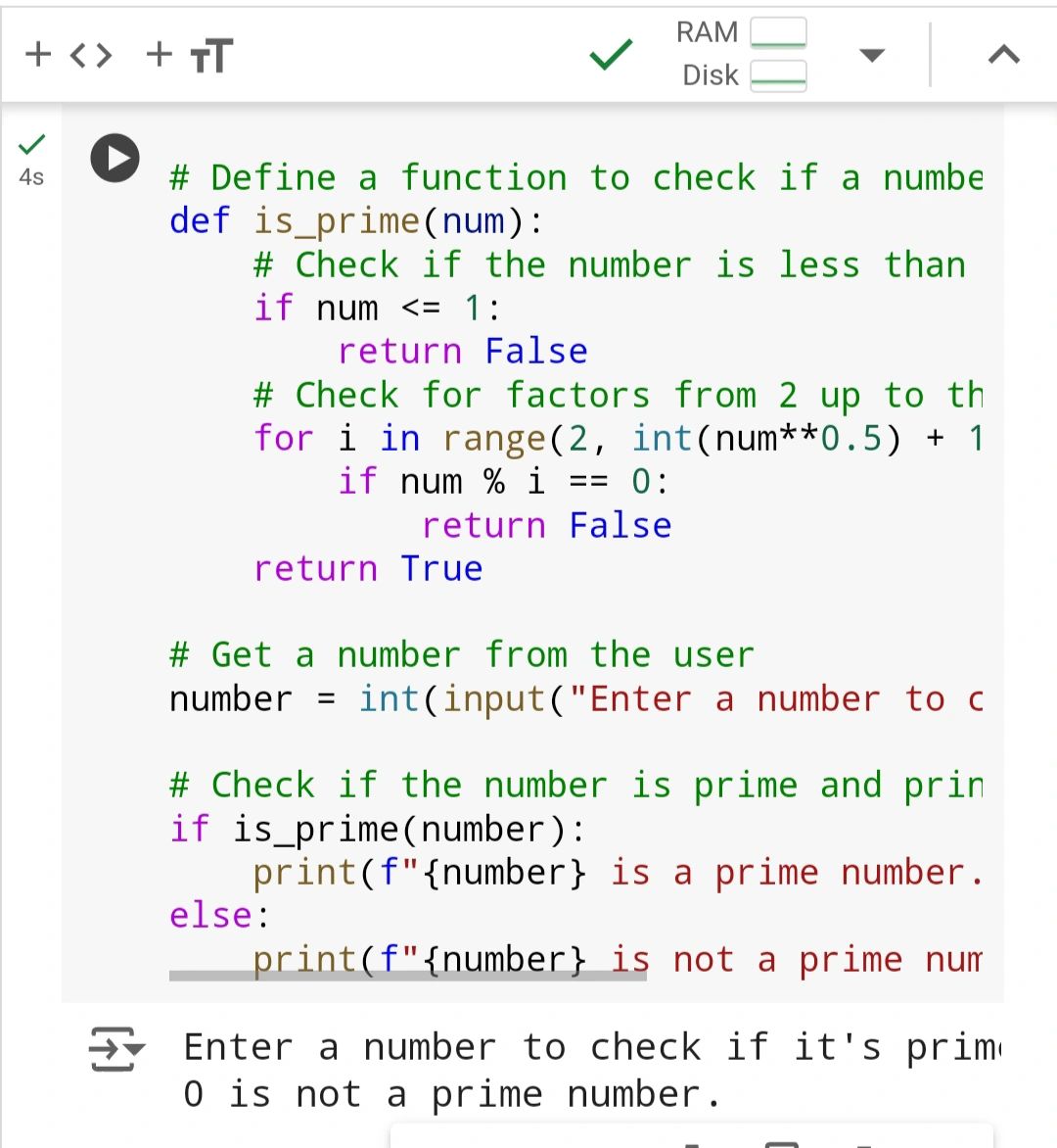 Syeda Aqsa Jilani on LinkedIn: #python #learning #code #programming # ... Syeda Aqsa Jilani on LinkedIn: #python #learning #code #programming # ...