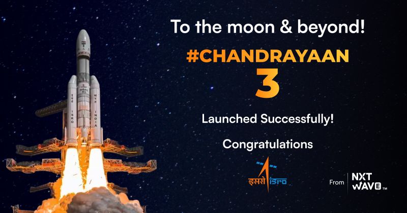 Sandhiya sakthivel posted on LinkedIn Sandhiya sakthivel posted on LinkedIn