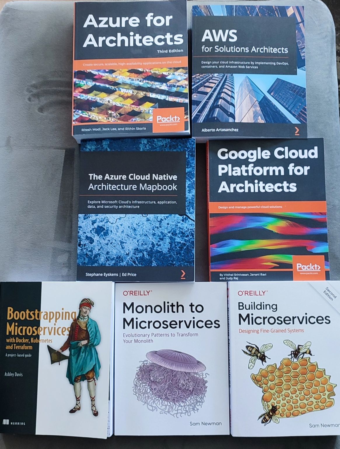 Igor Iric on LinkedIn: #azure #aws #gcp | 17 comments Igor Iric on LinkedIn: #azure #aws #gcp | 17 comments