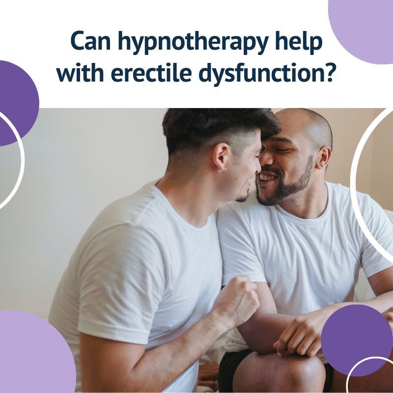 Hypnotherapy Directory on LinkedIn: Find out how hypnotherapy could ... Hypnotherapy Directory on LinkedIn: Find out how hypnotherapy could ...