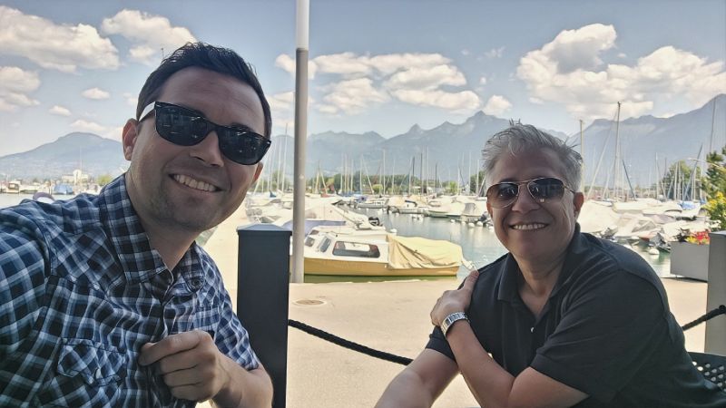 Ludovic Fasola 📢 sur LinkedIn : #transports #tca #transport Ludovic Fasola 📢 sur LinkedIn : #transports #tca #transport