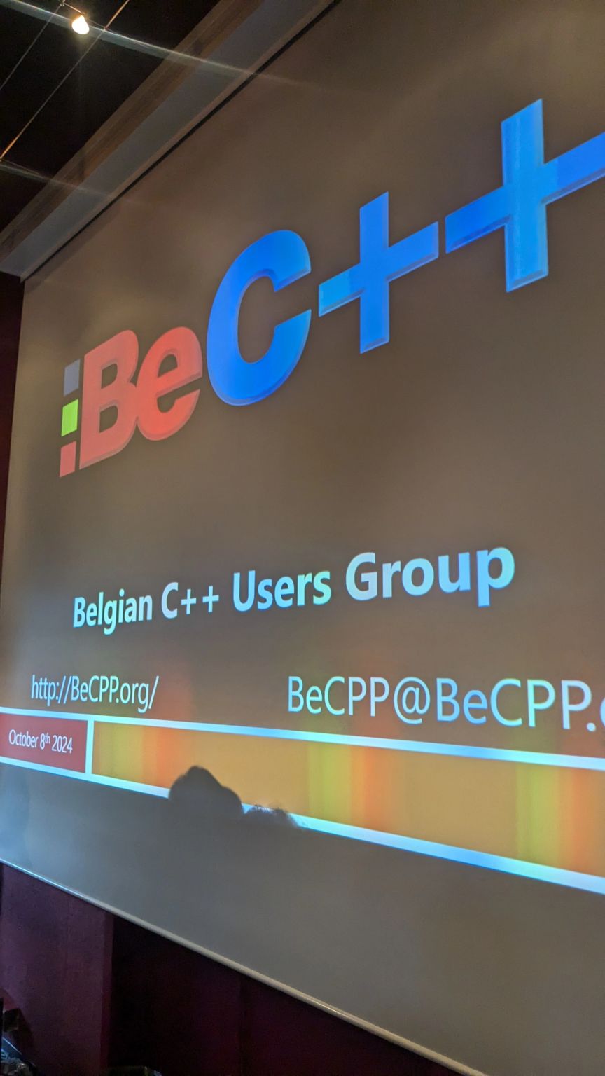 Digambar Patil on LinkedIn: #cplusplus #networking #continuouslearning Digambar Patil on LinkedIn: #cplusplus #networking #continuouslearning