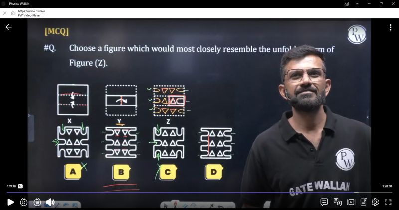 #gate2027 #mernstack #reactjs #csprep #codinglife #techjourney… | Rahul Das #gate2027 #mernstack #reactjs #csprep #codinglife #techjourney… | Rahul Das