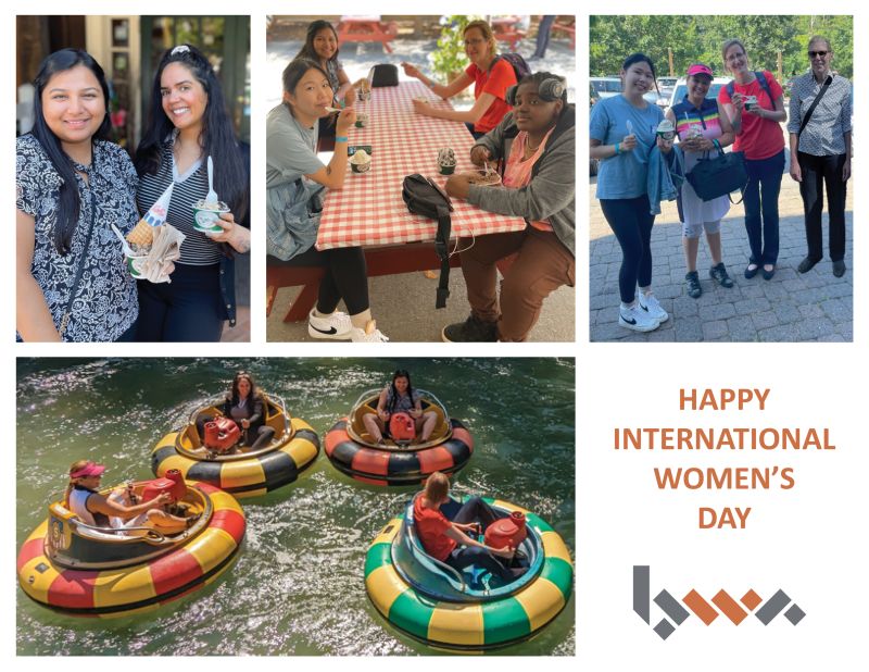 BWA Architecture on LinkedIn: BWA would like to celebrate International ... BWA Architecture on LinkedIn: BWA would like to celebrate International ...